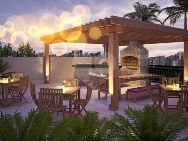 Loteamento à venda em Terras de piracicaba SP