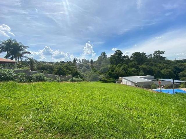 Loteamento à venda em Terras de santa izabel SP