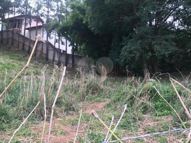 Loteamento à venda em Vale Verde SP