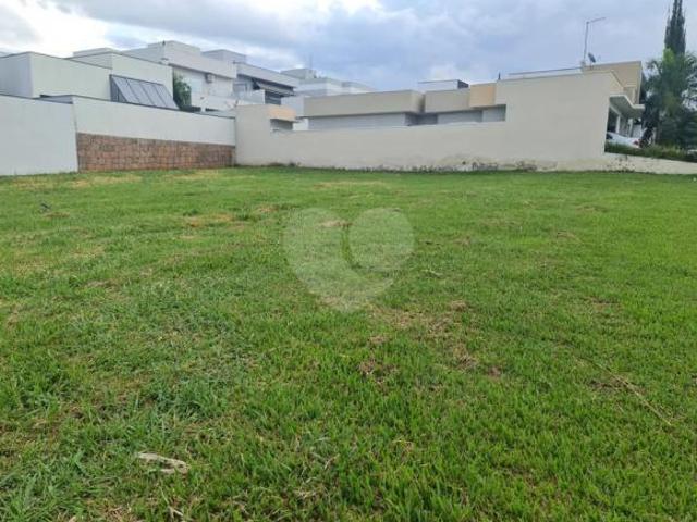 Loteamento à venda em Vale Das Laranjeiras SP