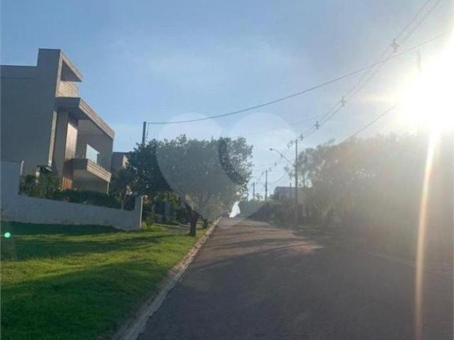 Loteamento à venda em Vale das laranjeiras SP