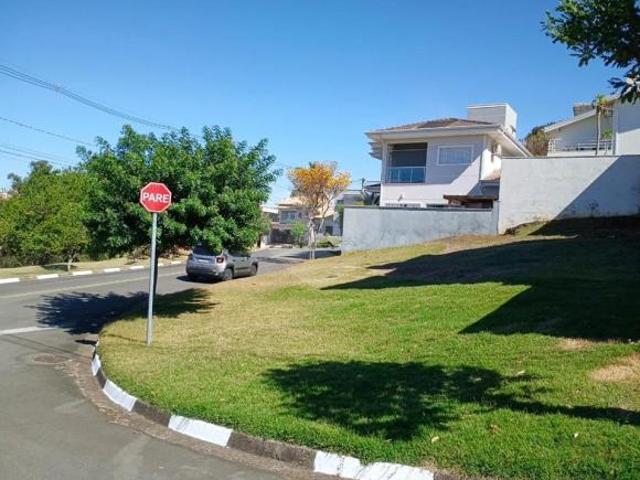 Loteamento à venda em Vila capuava SP