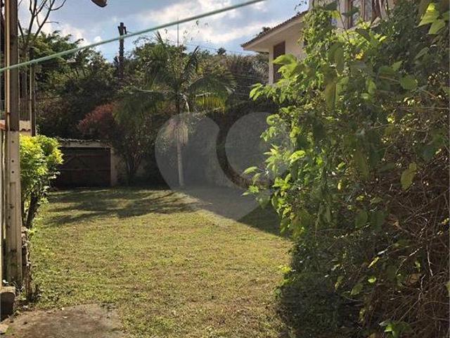 Loteamento à venda em Vila cruzeiro SP