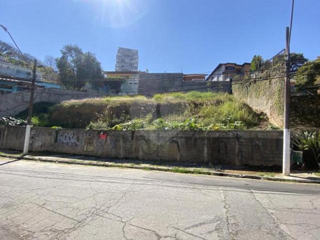 Loteamento à venda em Vila Ida SP