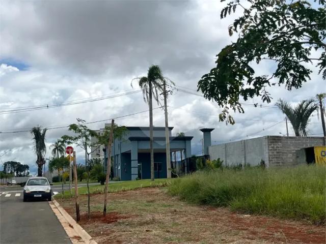 Loteamento à venda em Vila La Brunetti SP