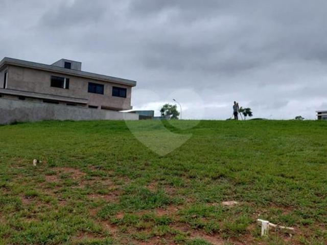Loteamento à venda em Vila maringá SP