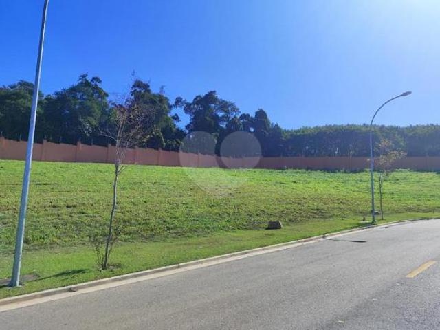Loteamento à venda em Vila militar SP