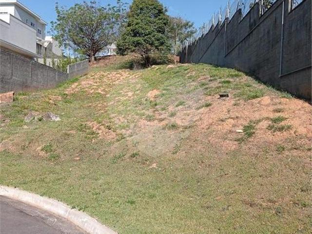 Loteamento à venda em Vila nova louveira SP