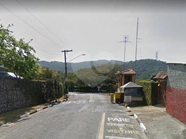 Loteamento à venda em Vila santos SP