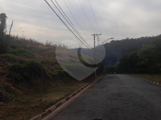 Loteamento à venda em Vila santos SP