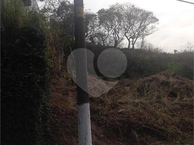 Loteamento à venda em Vila santos SP