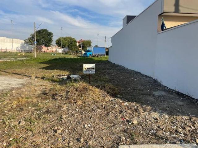 Loteamento à Venda, Residencial e Comercial Portal dos Eucaliptos, Pindamonhangaba, SP