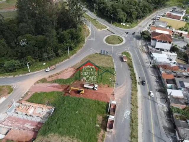 Loteamento acácias em Itaquaquecetuba Terreno à venda, 150 m²