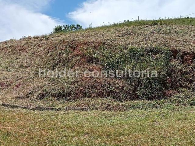 Loteamento Água Espraiada Terreno em Loteamento em Água Espraiada, Santos Dumont/MG