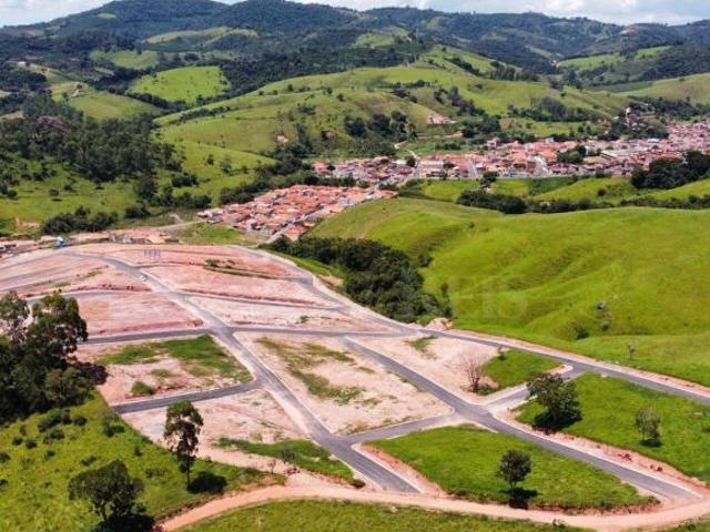 Loteamento Bela Vista