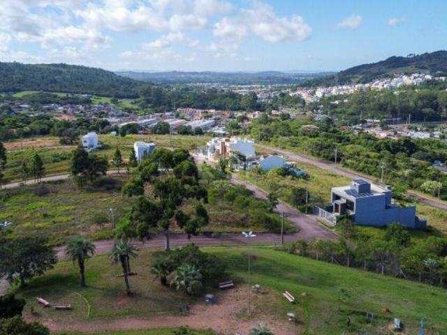 Loteamento Bela Vista Sul Lote LU268324