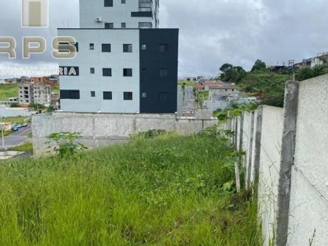 Loteamento Bella Atibaia aberto em à venda Jardim Nova Cerejeiras Atibaia SP Bella Atibaia