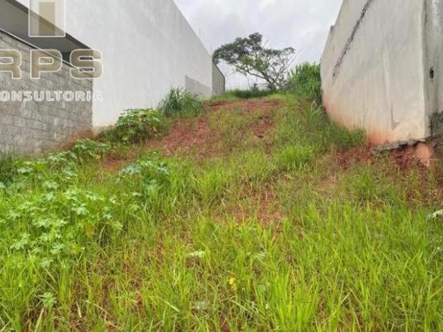 Loteamento Bella Atibaia aberto em à venda Jardim Nova Cerejeiras Atibaia SP Bella Atibaia
