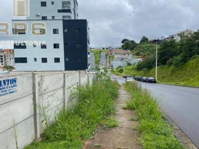 Loteamento Bella Atibaia aberto em à venda Jardim Nova Cerejeiras Atibaia SP Bella Atibaia