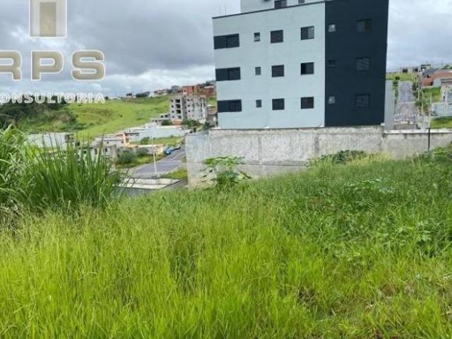Loteamento Bella Atibaia aberto em à venda Jardim Nova Cerejeiras Atibaia SP Bella Atibaia