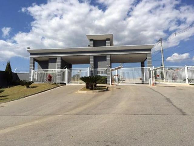 Loteamento, Brigadeiro Tobias, Sorocaba, SP