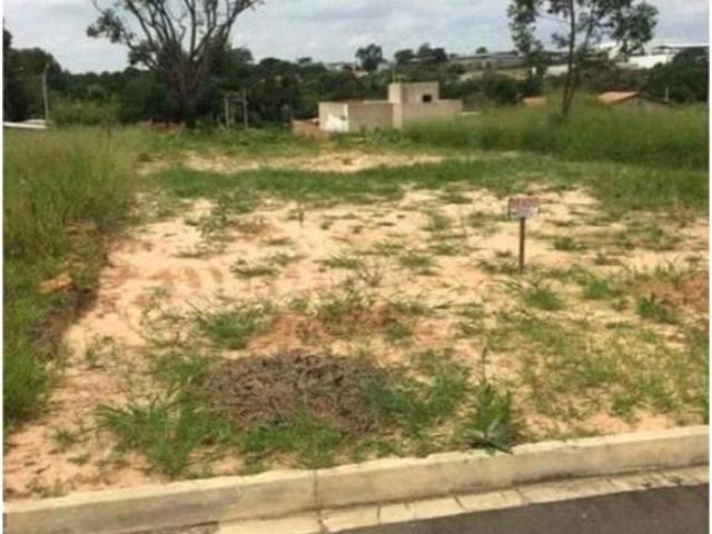 Loteamento, Centro, Araçoiaba da Serra, SP
