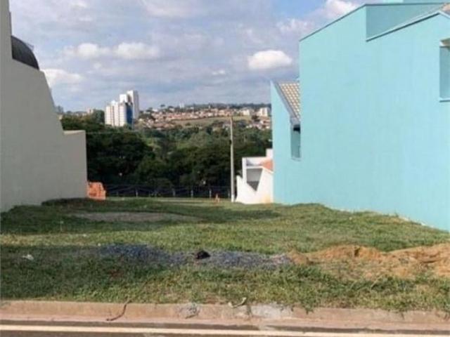 Loteamento, Centro, Itapetininga, SP