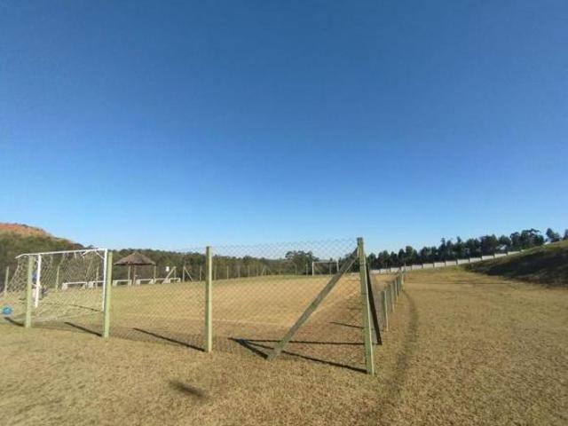 Loteamento, Centro, Salto de Pirapora, SP