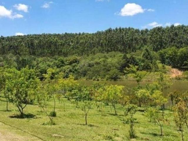 Loteamento, Centro, Salto de Pirapora, SP