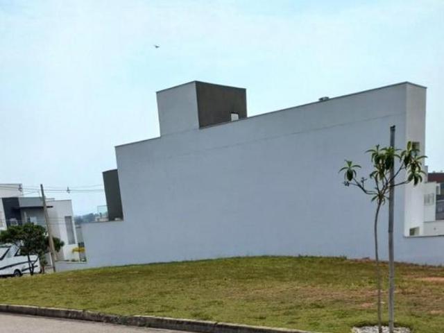 Loteamento, Chácaras Residenciais Santa Maria, Votorantim, SP
