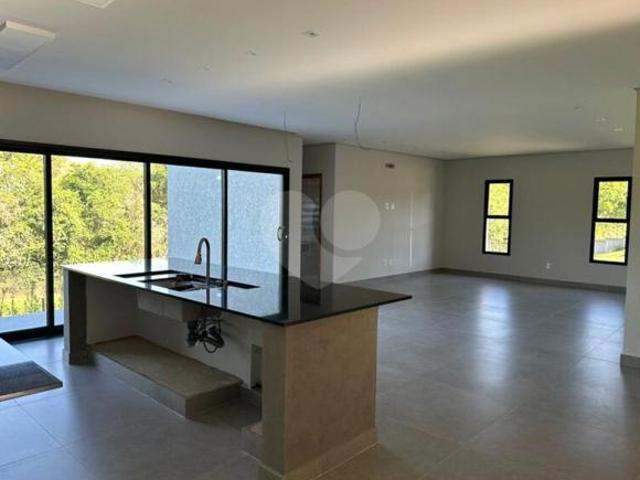 Loteamento com 4 quartos à venda em Village ipanema SP