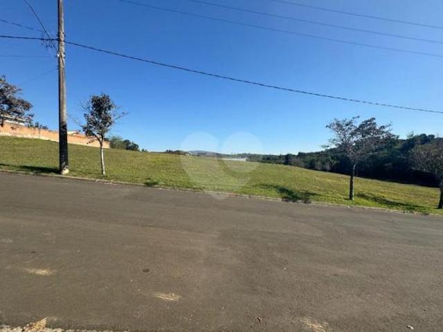 Loteamento com 1 quartos à venda em Centro SP
