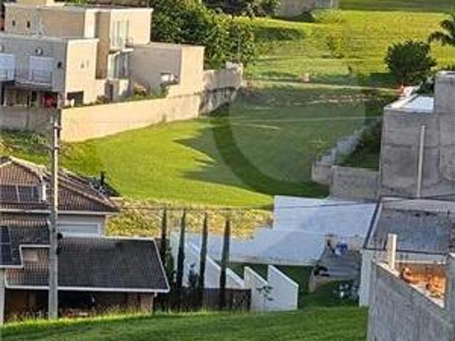 Loteamento com 1 quartos à venda em Distrito industrial benedito storani SP
