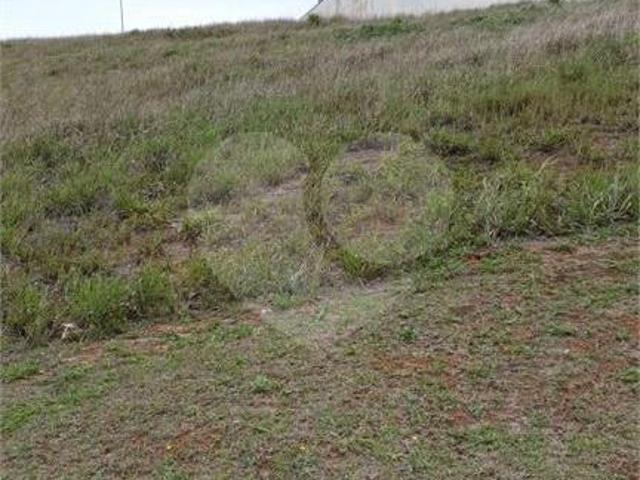 Loteamento com 1 quartos à venda em Jardim bandeirantes SP