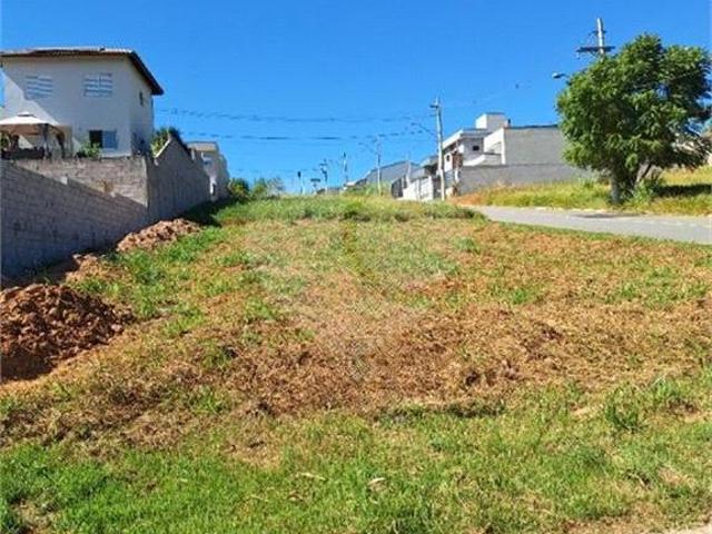 Loteamento com 1 quartos à venda em Marambaia SP