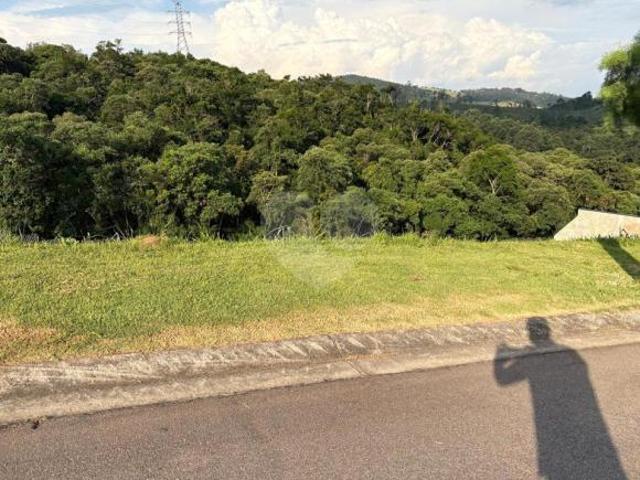 Loteamento com 1 quartos à venda em Monte alegre SP