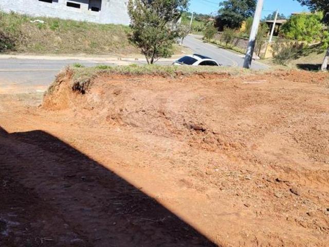 Loteamento com 1 quartos à venda em Pinheirinho SP