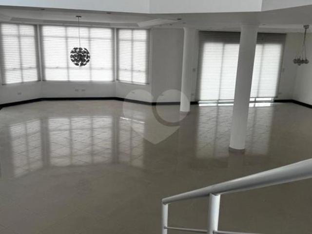 Loteamento com 1 quartos à venda em Roseira SP