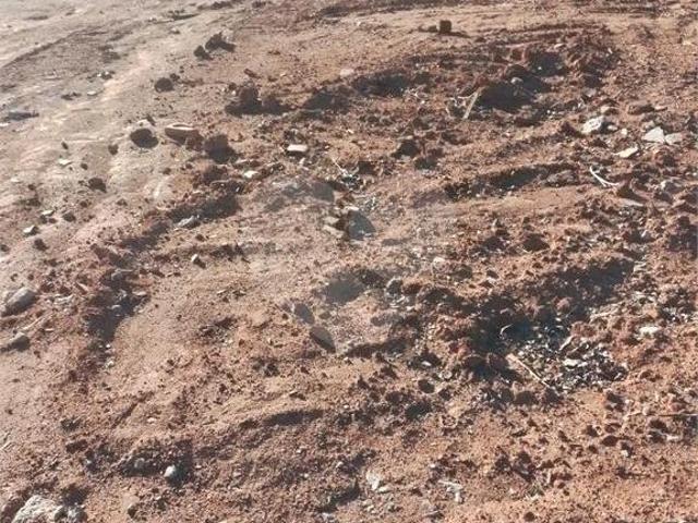 Loteamento com 1 quartos à venda em São joaquim SP