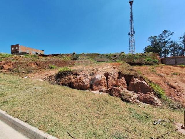 Loteamento com 1 quartos à venda em Santa claudina SP