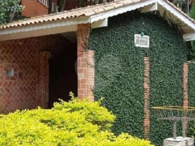 Loteamento com 2 quartos à venda em Centro SP