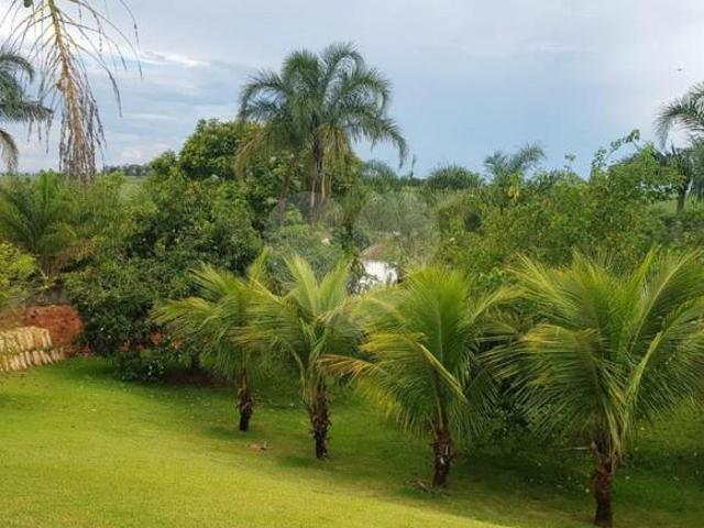 Loteamento com 2 quartos à venda em Chácara união SP