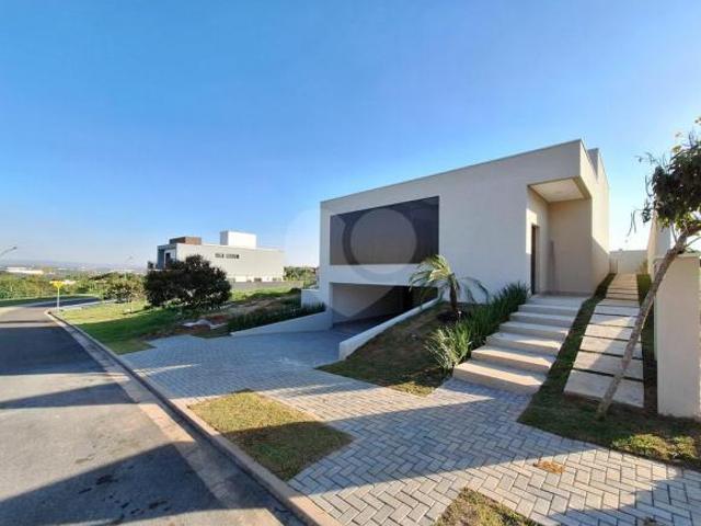 Loteamento com 3 quartos à venda em Vila Martins SP