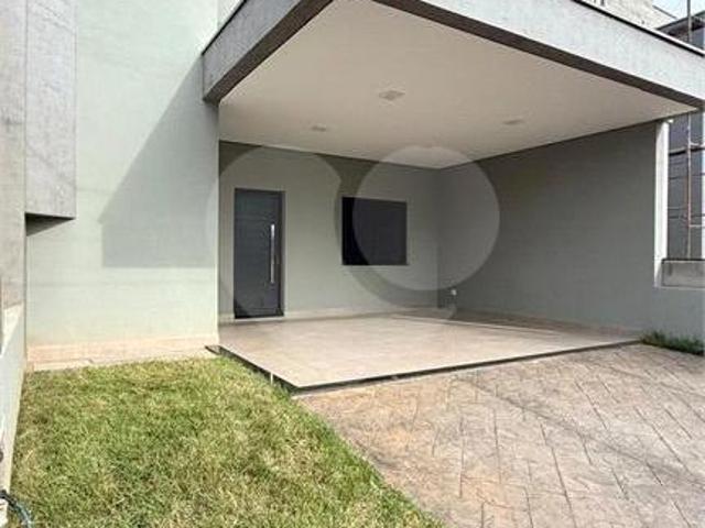 Loteamento com 3 quartos à venda em Água branca SP