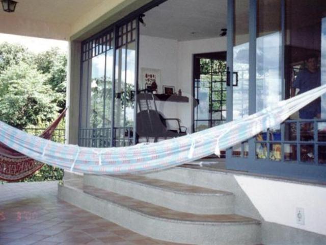 Loteamento com 3 quartos à venda em Condomínio portal dos nobres SP