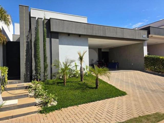 Terreno à venda com 3 quartos, sendo 1 suíte, no condomínio Village Damha IV, São Carlos