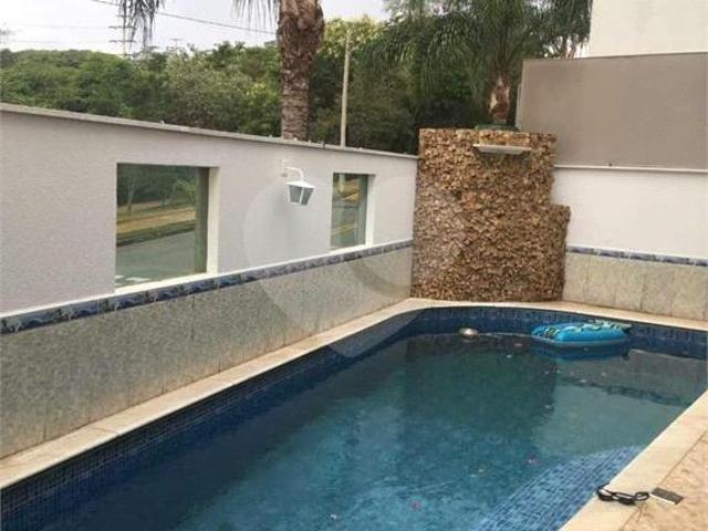 Loteamento com 3 quartos à venda em Jardim Novo Horizonte SP