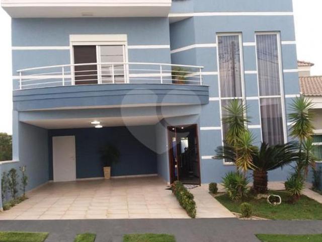 Loteamento com 3 quartos à venda em Jardim vila são domingos SP