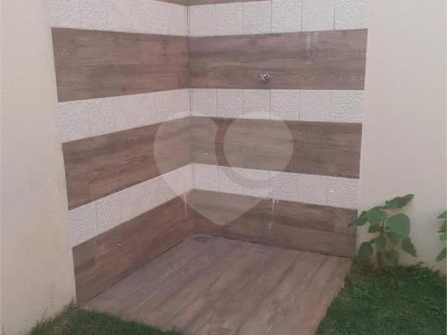 Loteamento com 3 quartos à venda em Swiss park SP