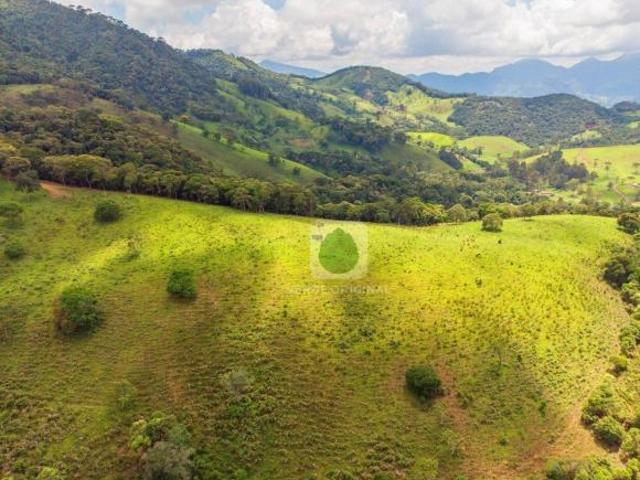 Loteamento de chácaras em rota turiítica próximo da Oliq à venda, 30000 m² por R$ 450.000 Cantagal